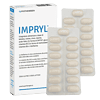 IMPRYL® - Parthenogen Europe